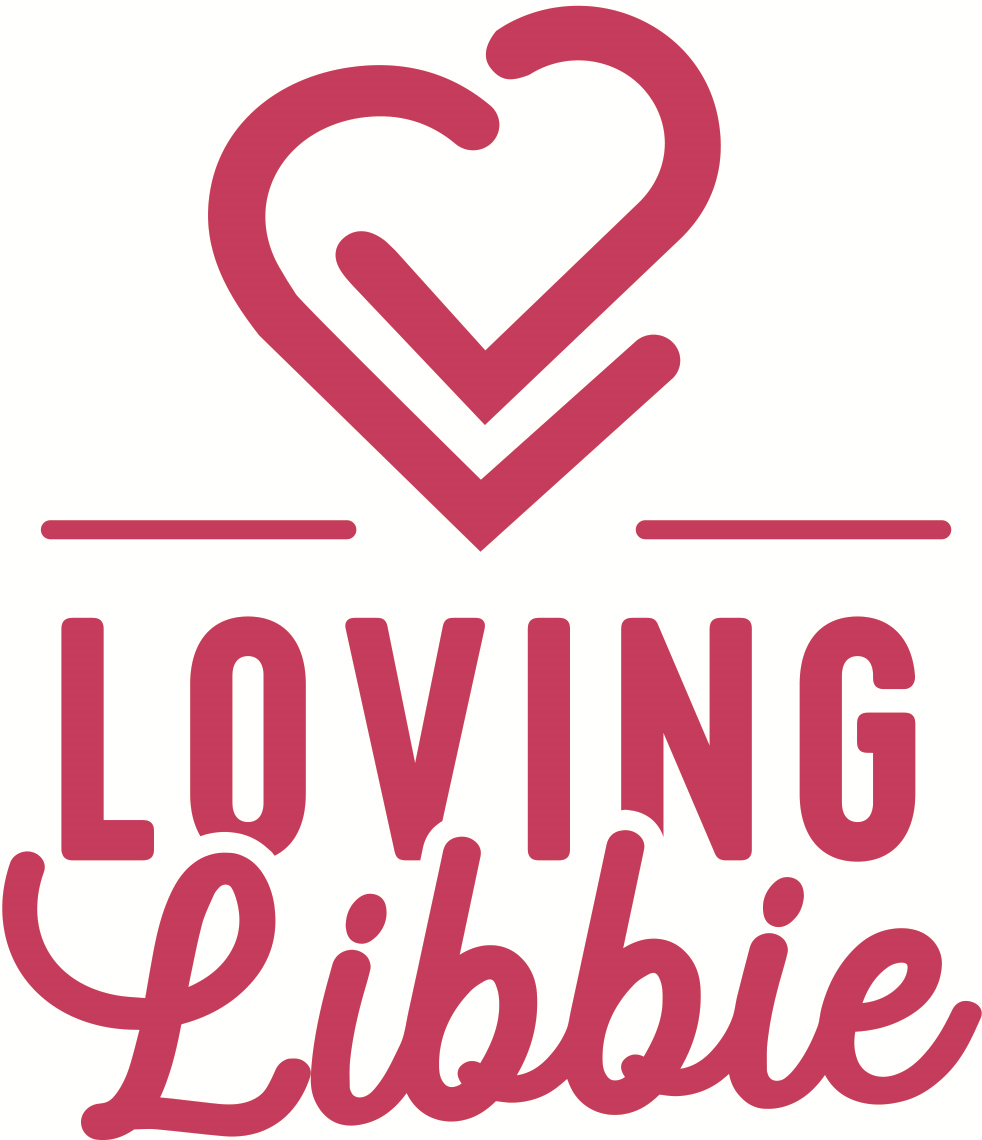 Libbie's Pop Up Shop